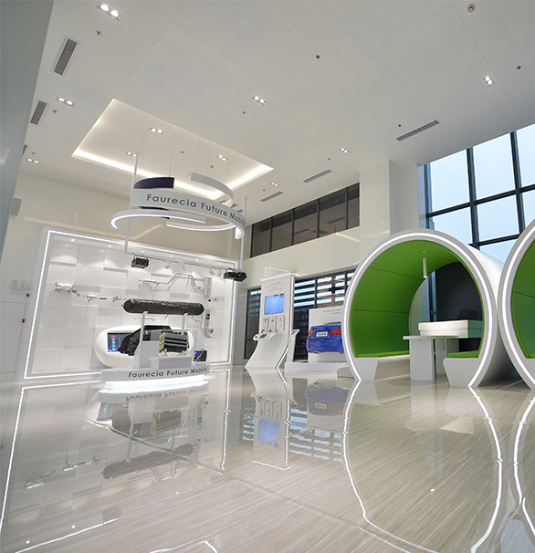 Karriere | HUG ENGINEERING