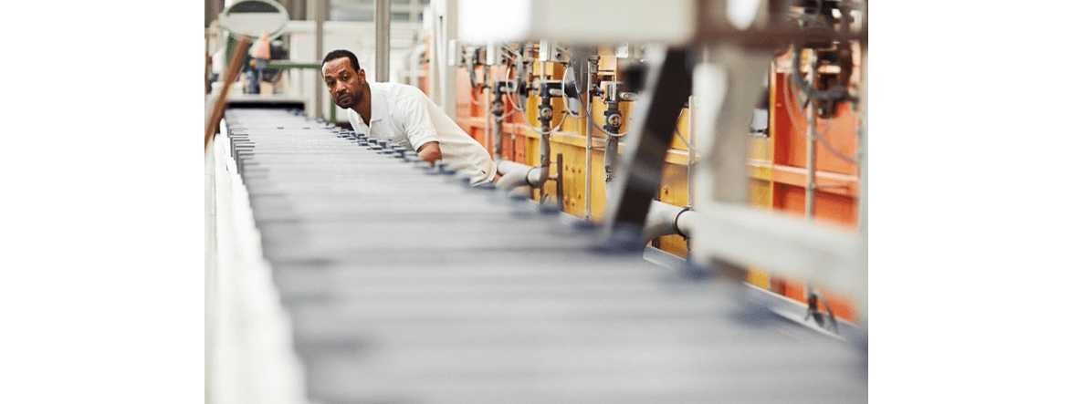 The air we breathe | HUG ENGINEERING