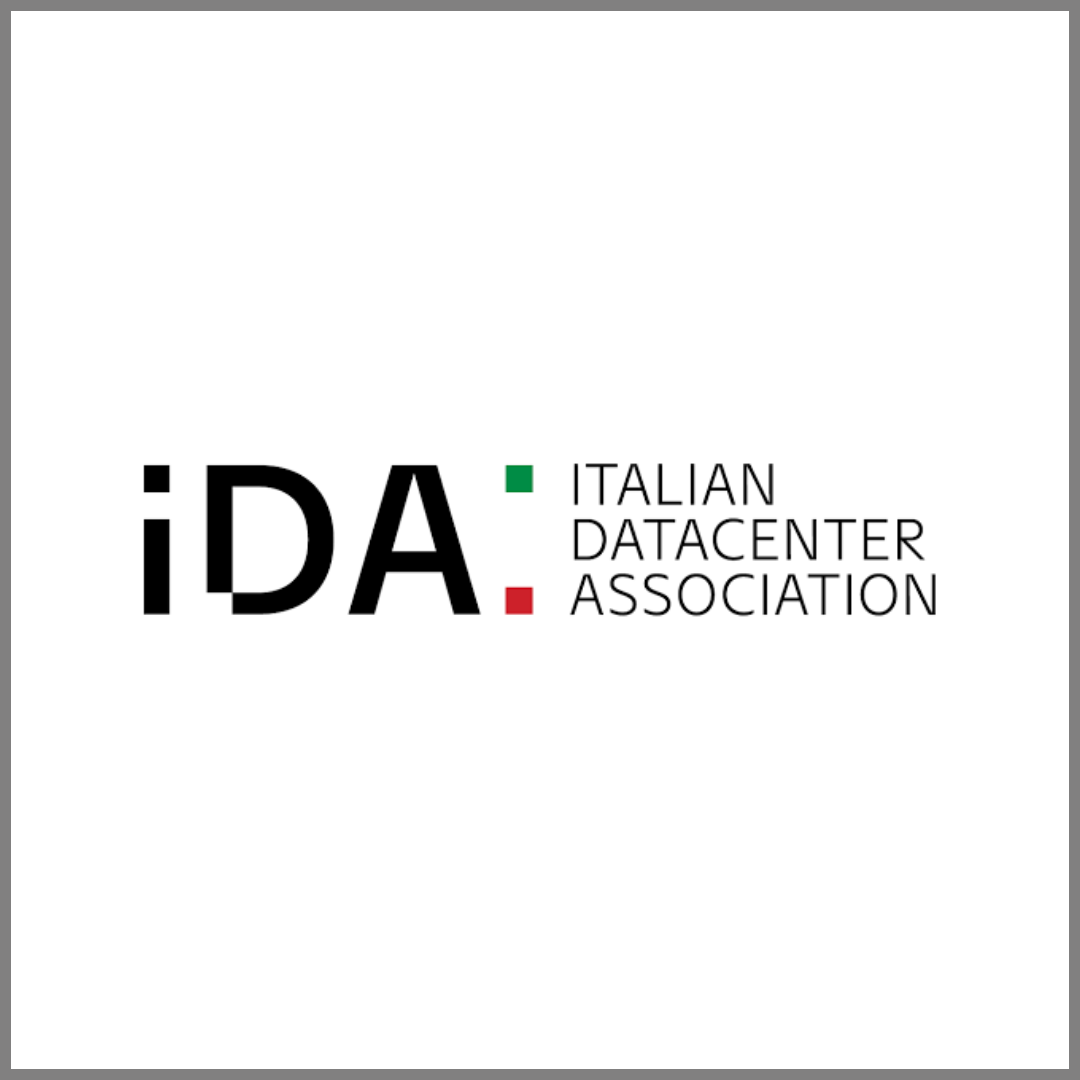 Hug Engineering, We Clean Emissions